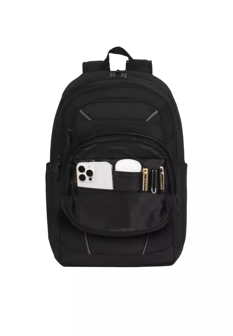Buy HAWK 6004 Lifestyle Backpack 2026 Online | ZALORA Philippines