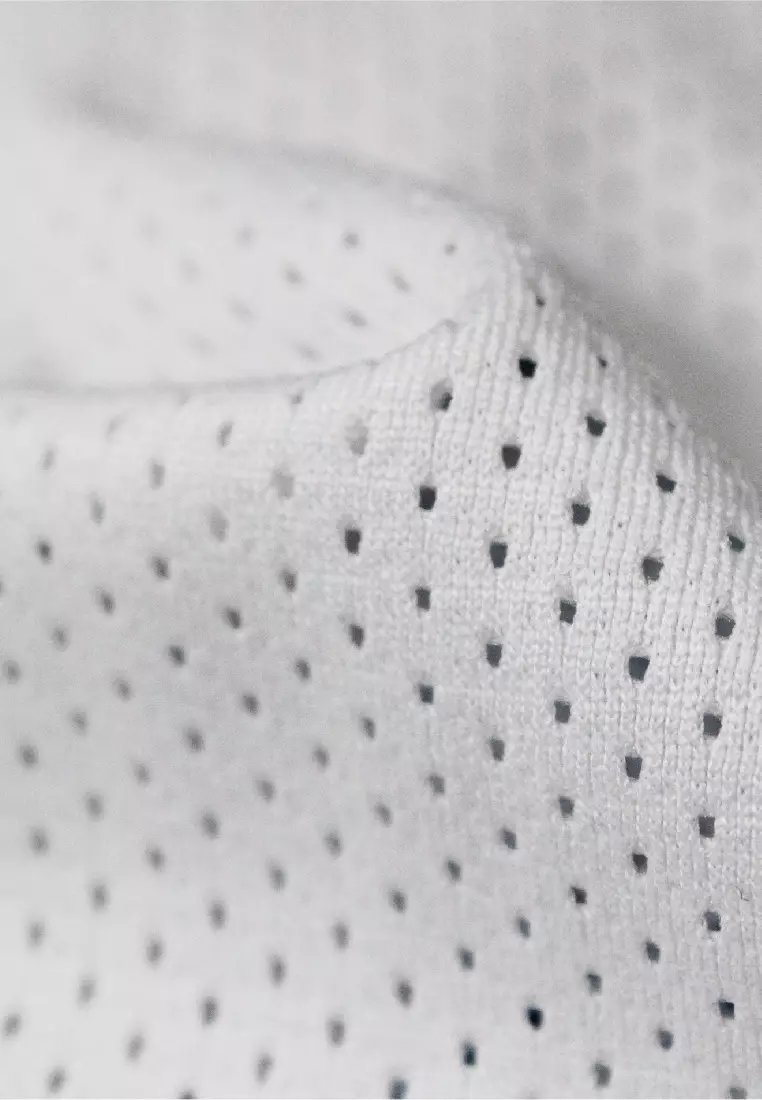 Buy Burlington Dri Plus x Philippine Loop Men's Men's Odor Free ...