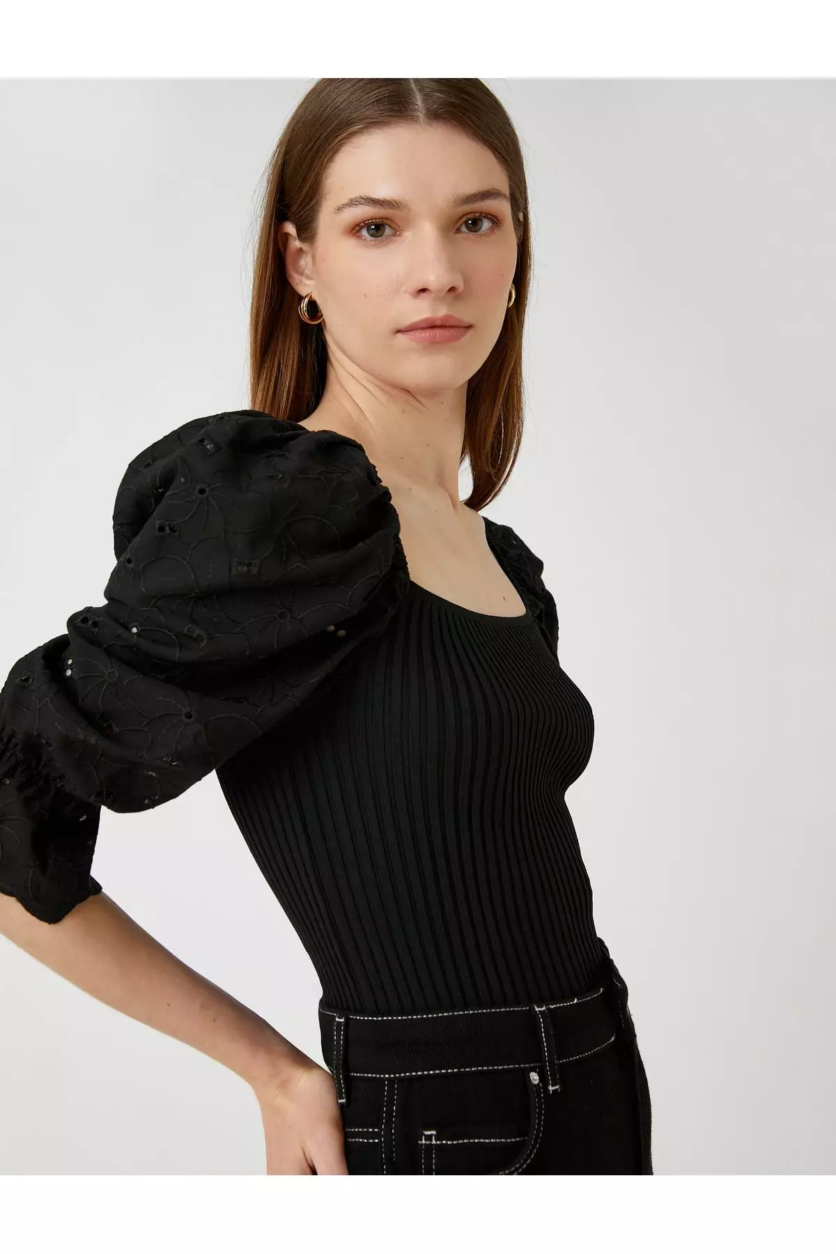 Buy KOTON Women's Women's Clothing @ ZALORA Malaysia