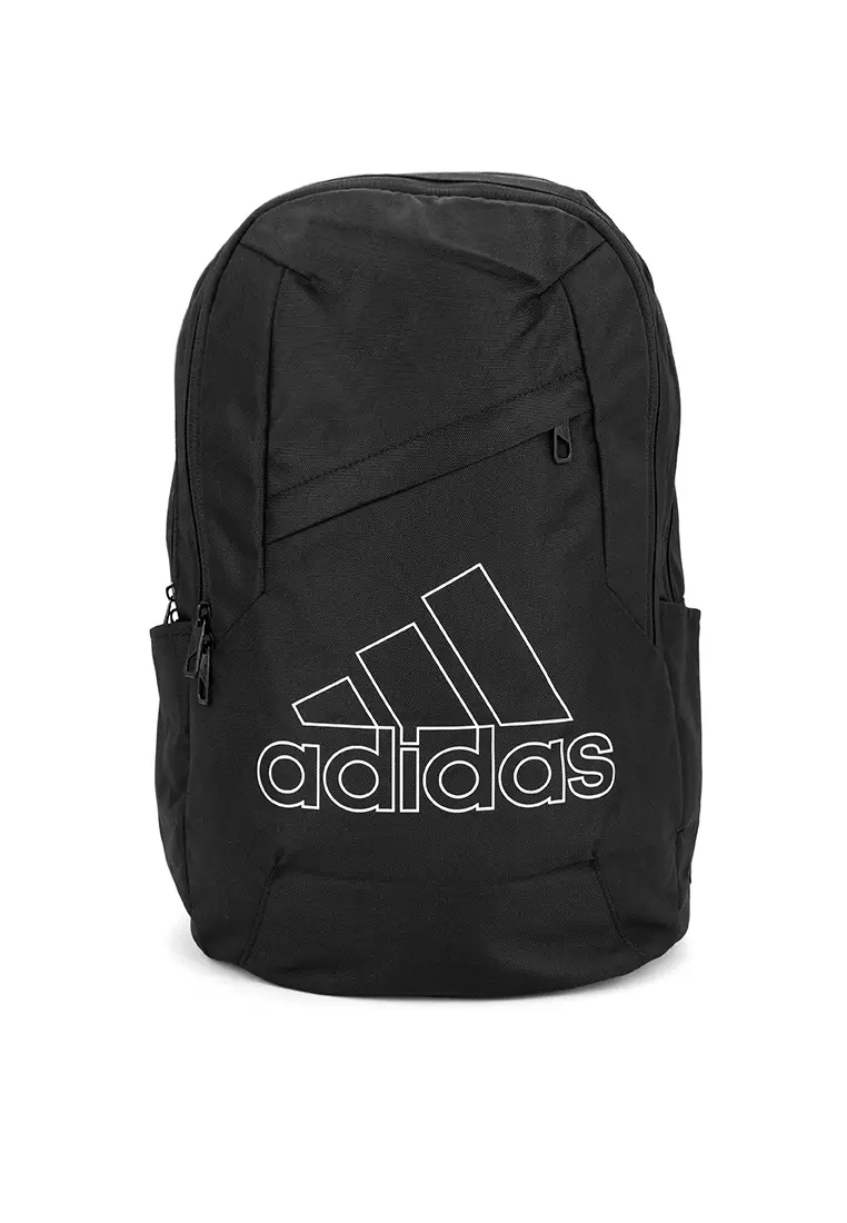 Jual ADIDAS Essentials Backpack Classic Original 2024 | ZALORA Indonesia