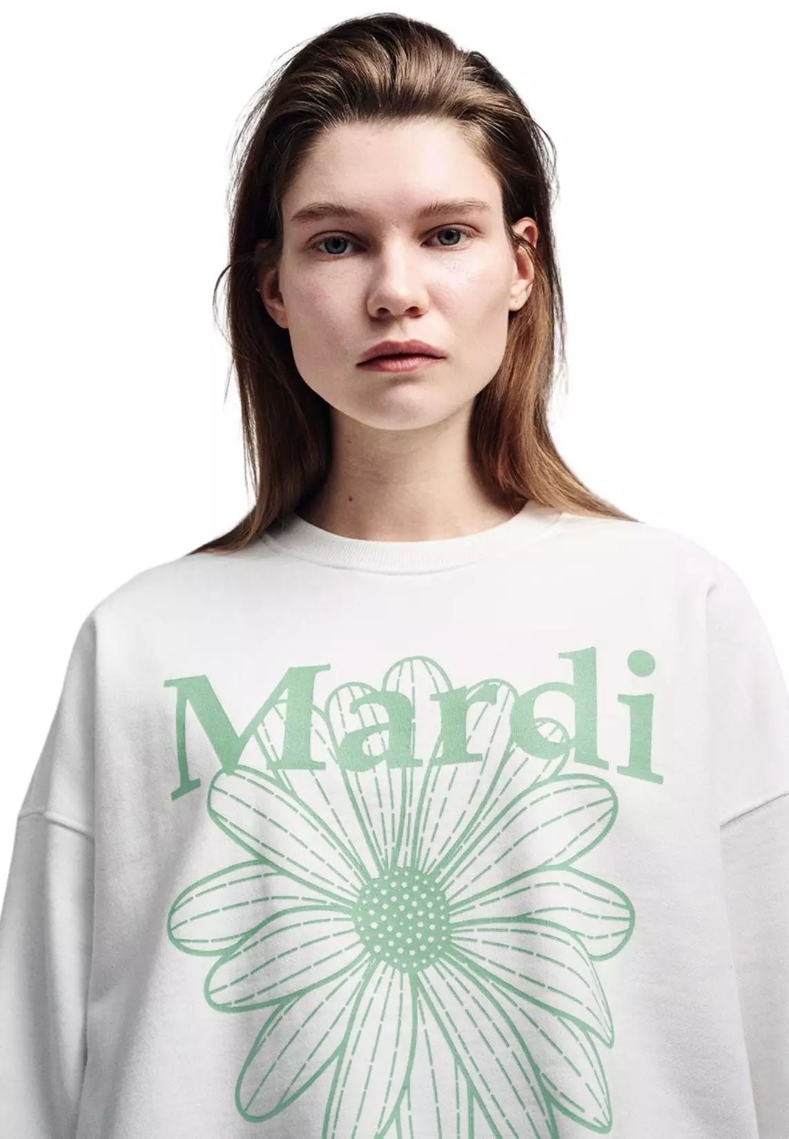 Mardi Mercredi Original Official Store di ZALORA Indonesia