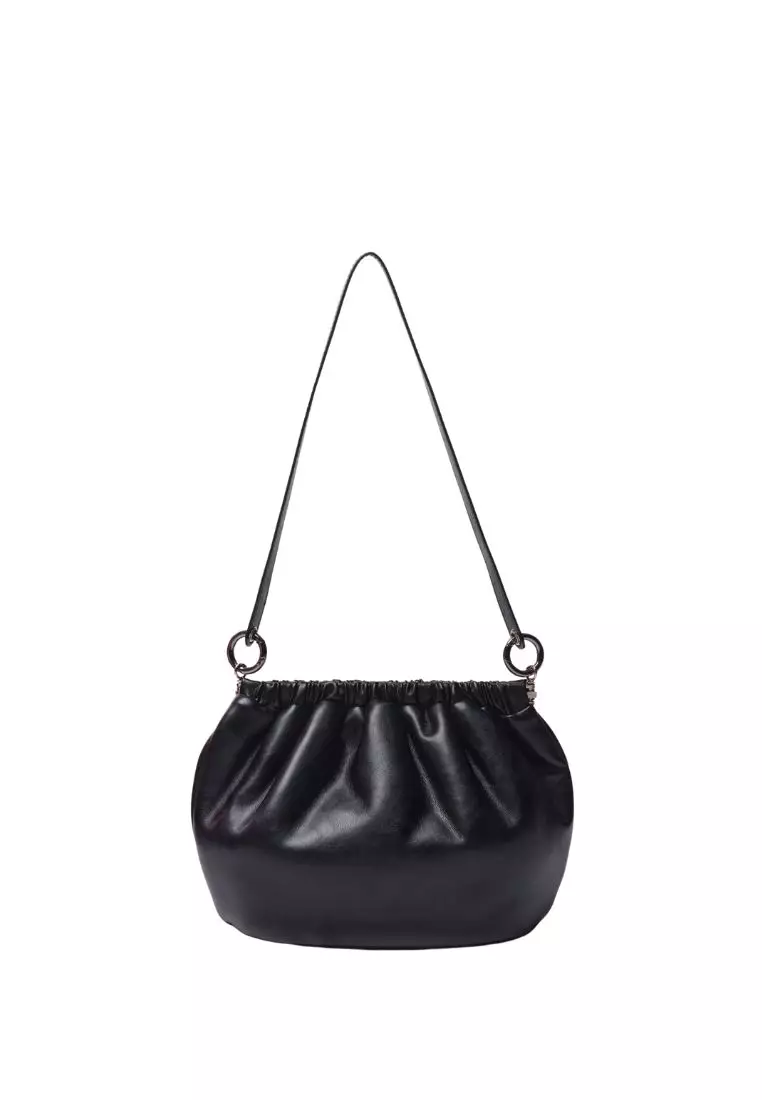 SAMO ONDOH Original Official Store di ZALORA Indonesia