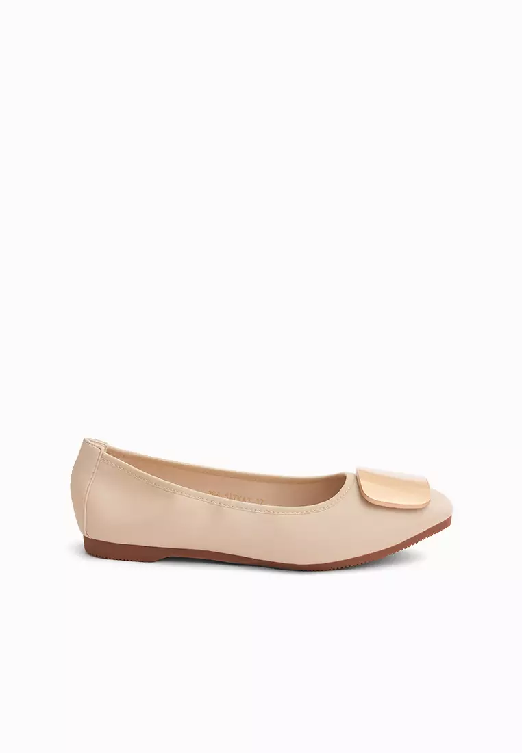 CLN Shoes for Women | ZALORA Philippines