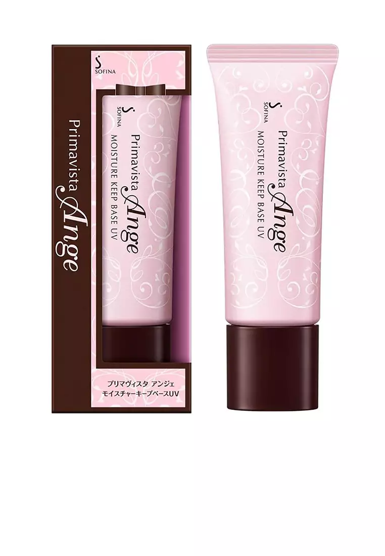 SOFINA Hong Kong - Sale & Promotions - Aug 2024