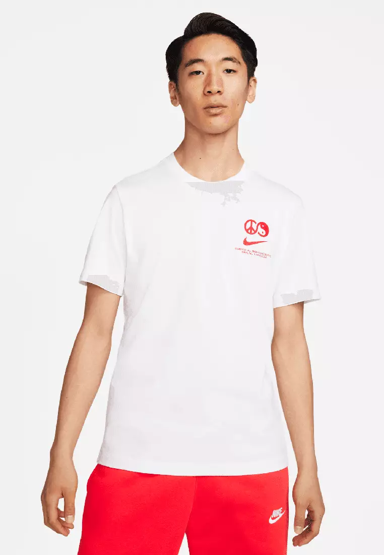 Nike Indonesia | Original Official Store - ZALORA Indonesia