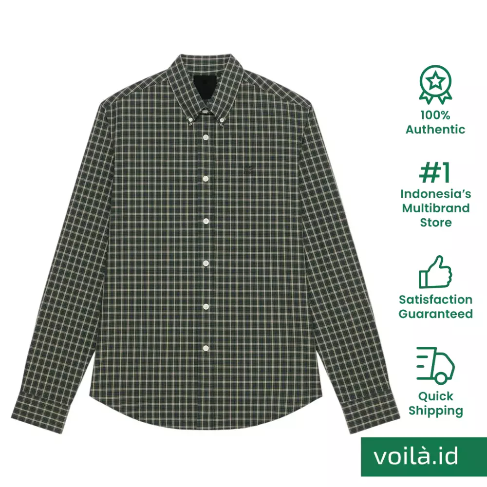 Givenchy Original Official Store di ZALORA Indonesia