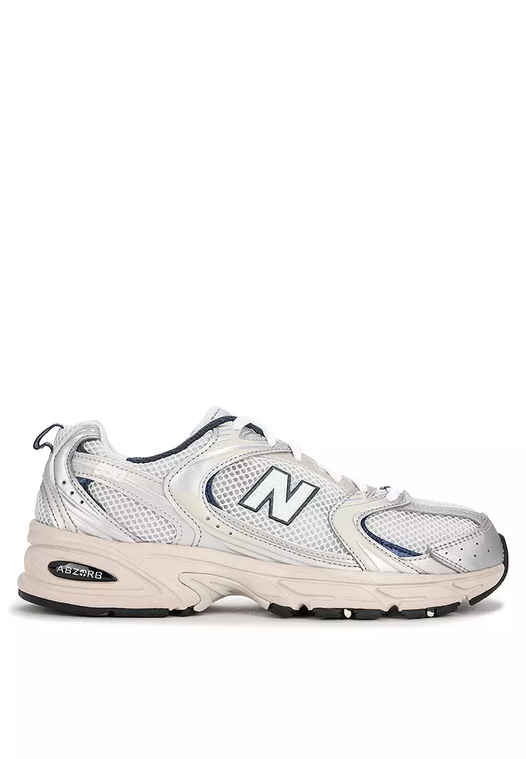 Buy New Balance 530 2026 Online | ZALORA Philippines