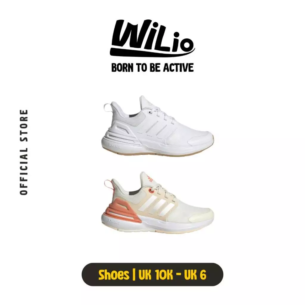 Adidas Original Official Store ZALORA