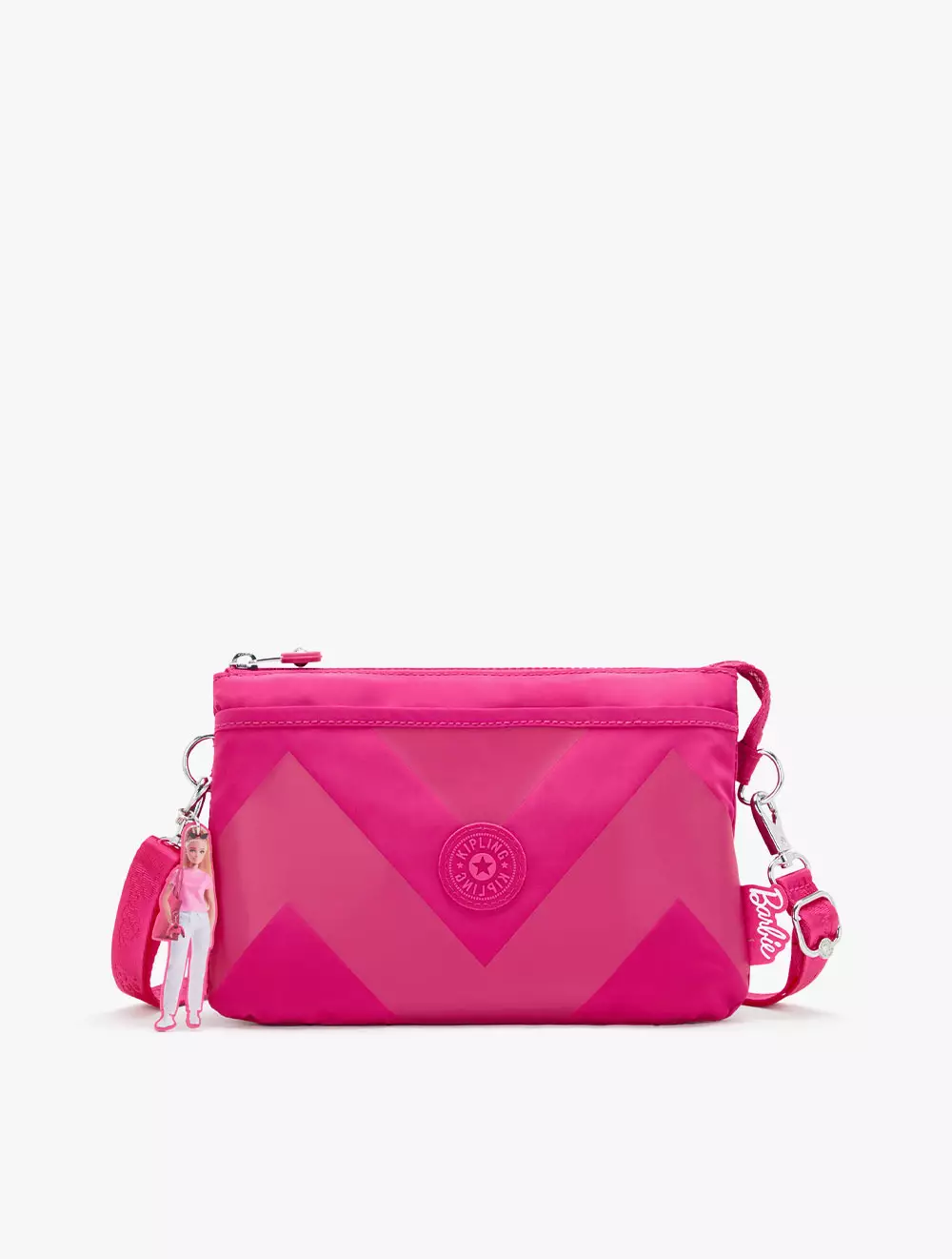 Kipling Original Official Store di ZALORA Indonesia