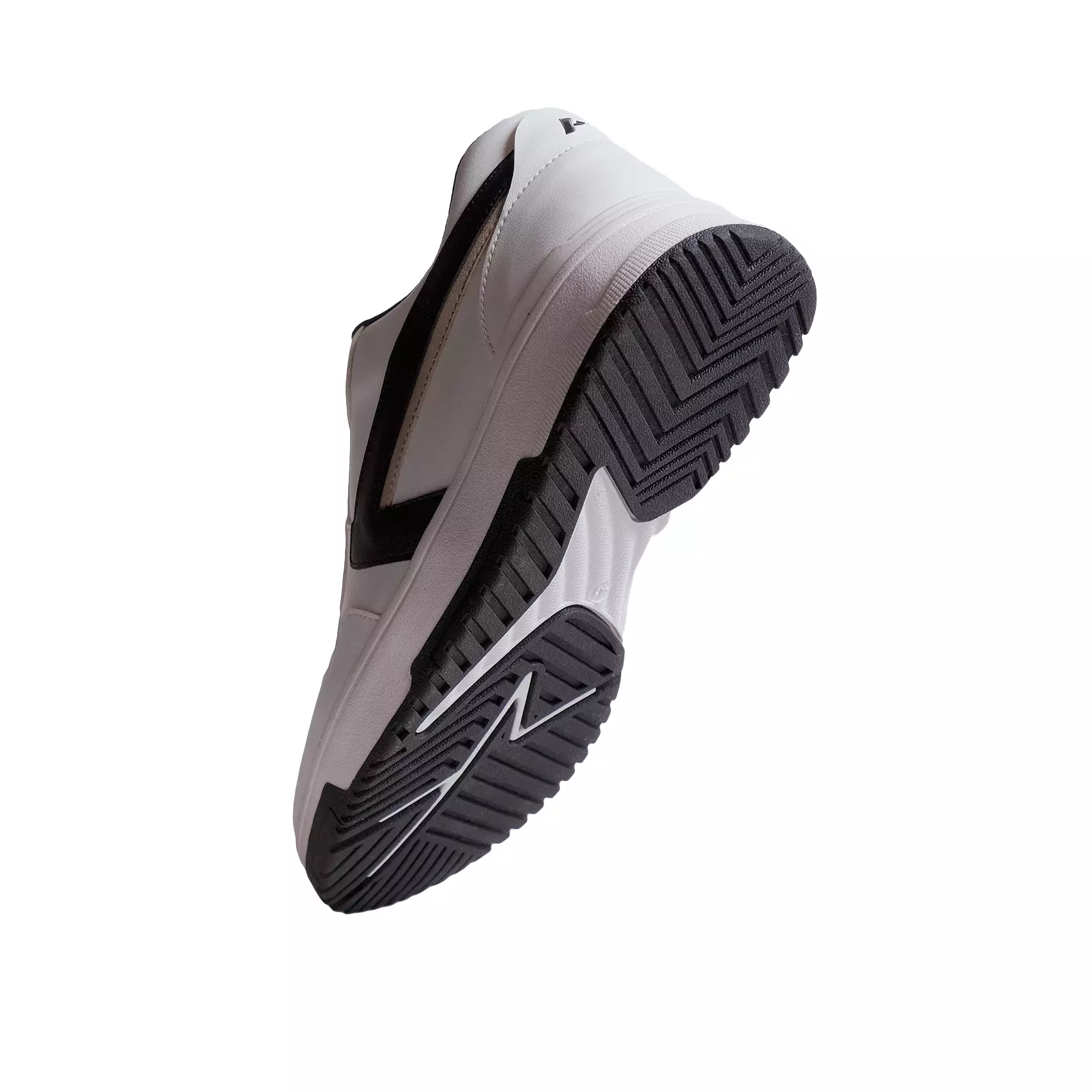 Jual Foot Step Footstep Footwear Sepatu Pria Sneakers Neo Fonte Frost ...