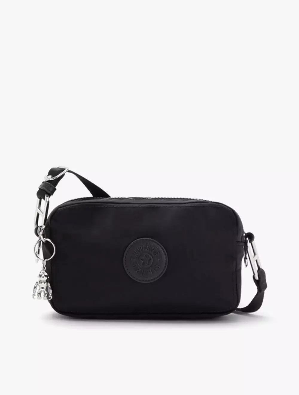 Kipling Original Official Store di ZALORA Indonesia