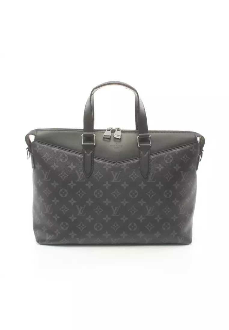 Louis Vuitton LV 香港 | 優惠低至7折 @ ZALORA 香港