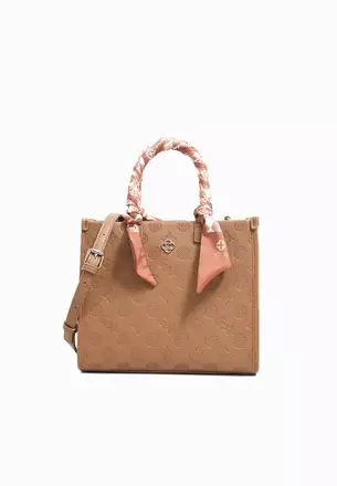 CLN Bags | CLN 2025 | ZALORA Philippines