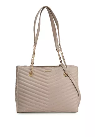 ALDO Bags | Tote Bags & More | ZALORA Philippines