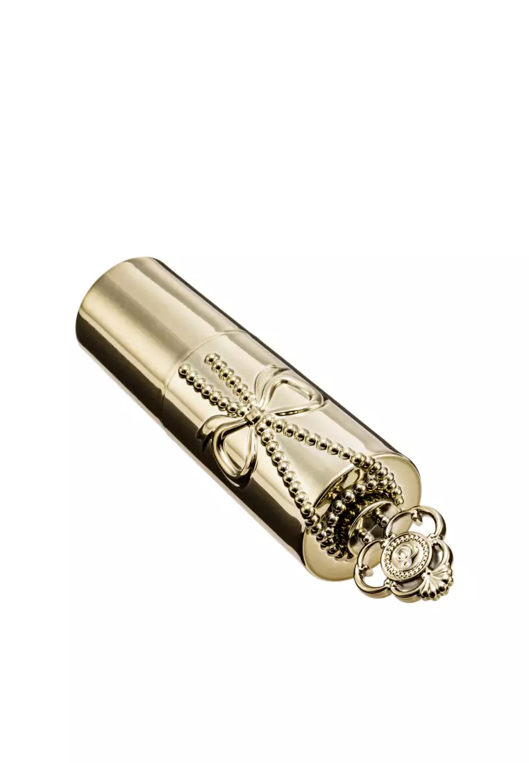 Buy Eleanor Eleanor THE MIRACLE KEY CRYSTAL LIPSTICK10 POMEGRANATE ...