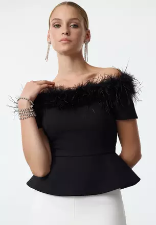 Women's Blouses | Fashion | ZALORA Philippines