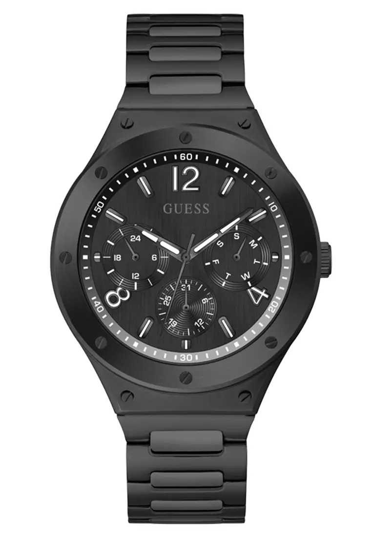 Jam Tangan Analog Pria | Beli di ZALORA Indonesia