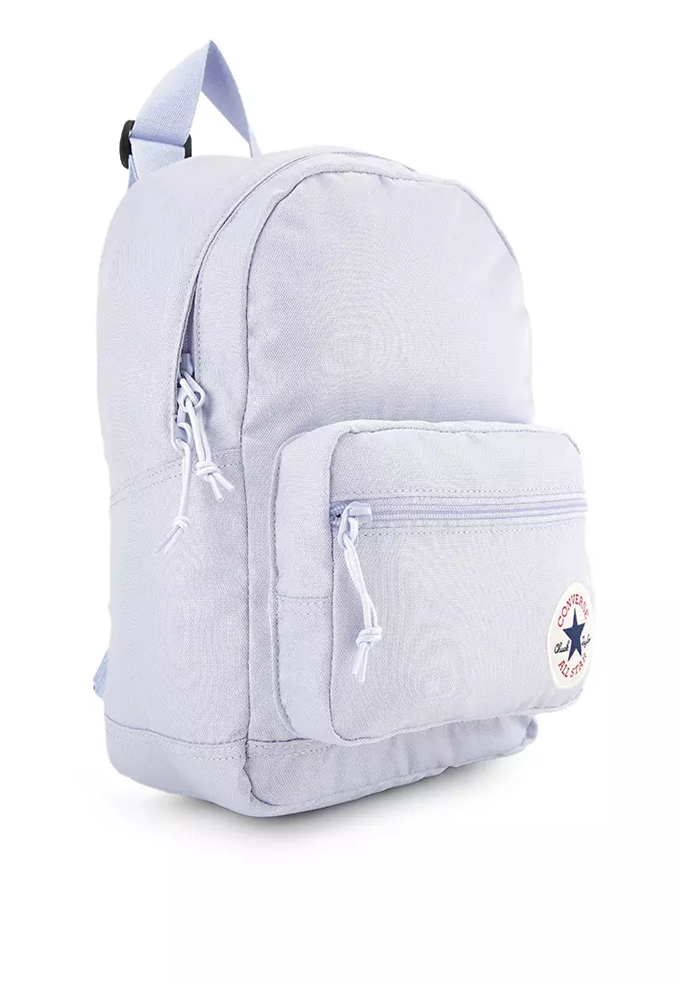 Jual Converse Go Lo Backpack Original 2025 | ZALORA Indonesia