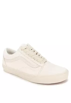 Vans philippines online store store