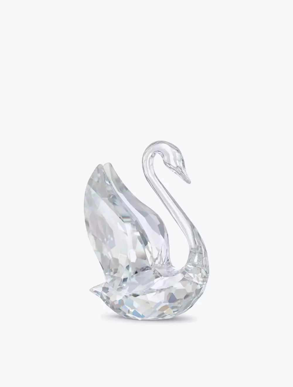 Swarovski Original Official Store di ZALORA Indonesia