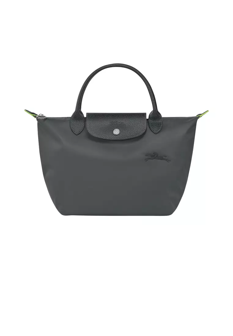 LONGCHAMP | ZALORA Philippines