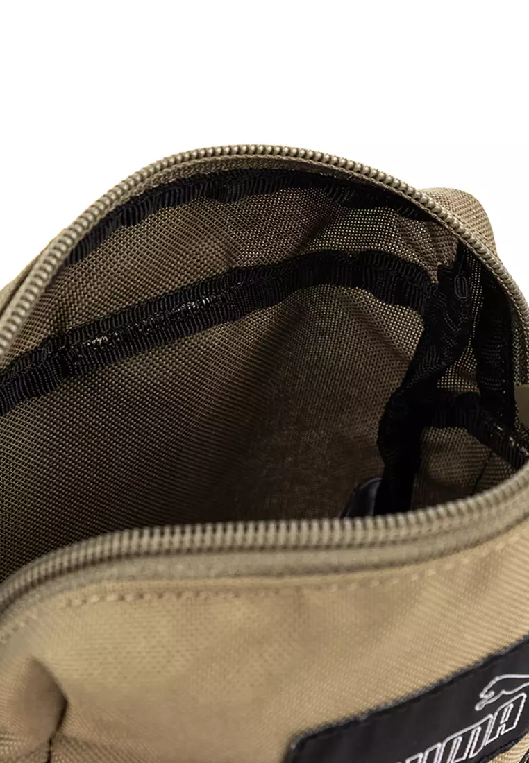 Buy Puma Evo Essentials Front Loader Bag 2024 Online | ZALORA Philippines