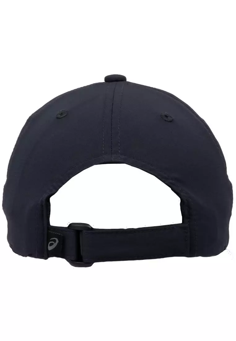 Buy ASICS Unisex 3D SPIRAL CAP 2025 Online | ZALORA