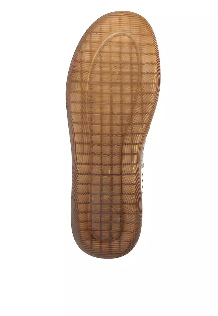 Jual Bruno Premi Bp Smart Casual 0532T Original 2025 | ZALORA Indonesia