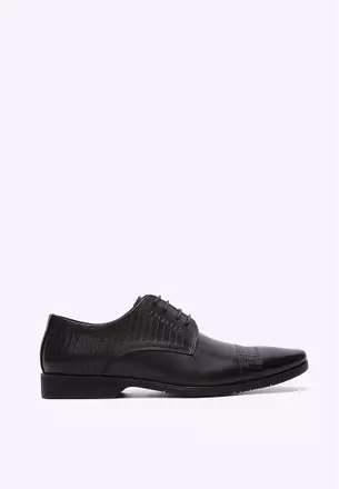 Jual Sepatu EVERBEST Original 2025 | ZALORA Indonesia