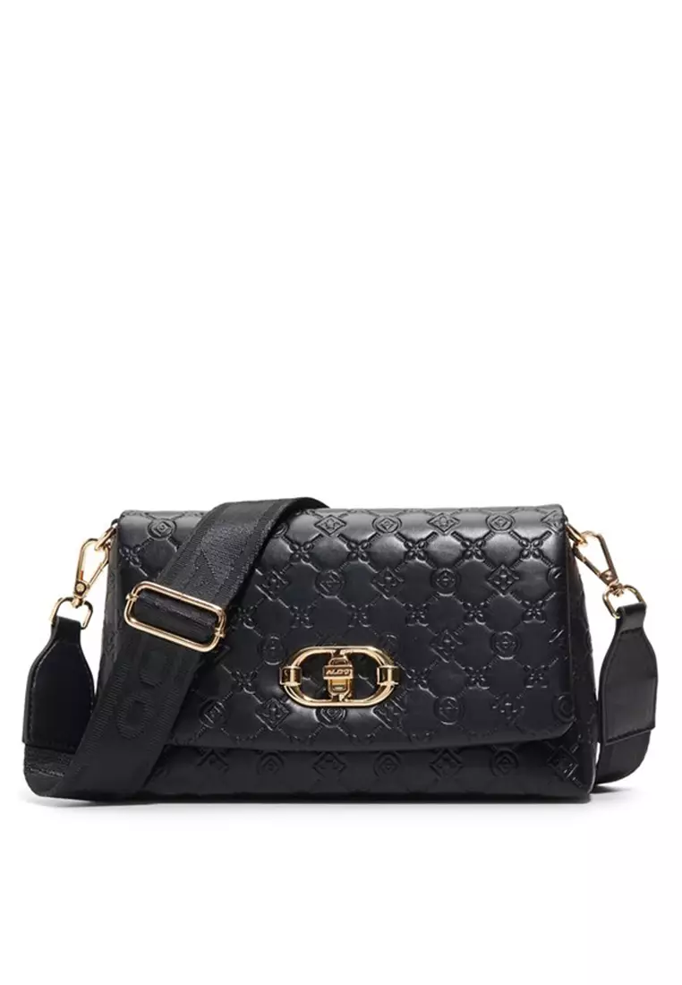 Buy ALDO Choha Crossbody Bag Online | ZALORA Malaysia