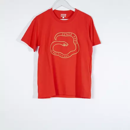 Kenzo Original Official Store ZALORA