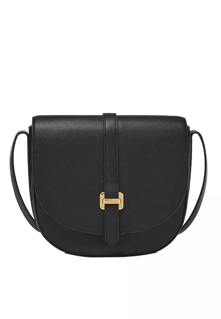 Buy Fossil Emery Crossbody Bag SHB3161001 2025 Online | ZALORA
