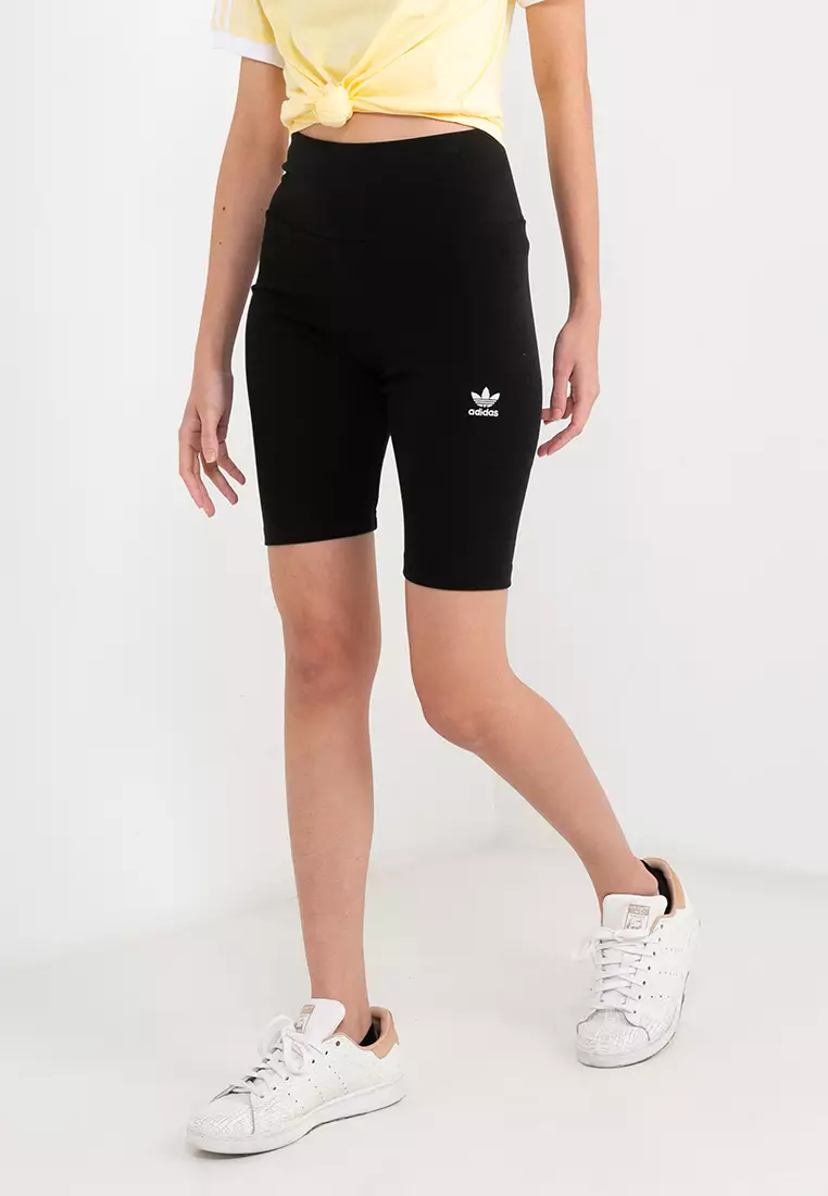 Adidas Indonesia | Original Official Store - ZALORA Indonesia