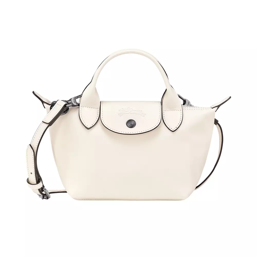 Jual Longchamp Premium Original 100% - ZALORA