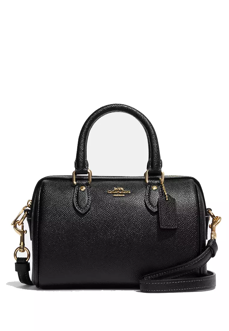 Coach 香港 - 優惠低至2折 @ ZALORA 香港