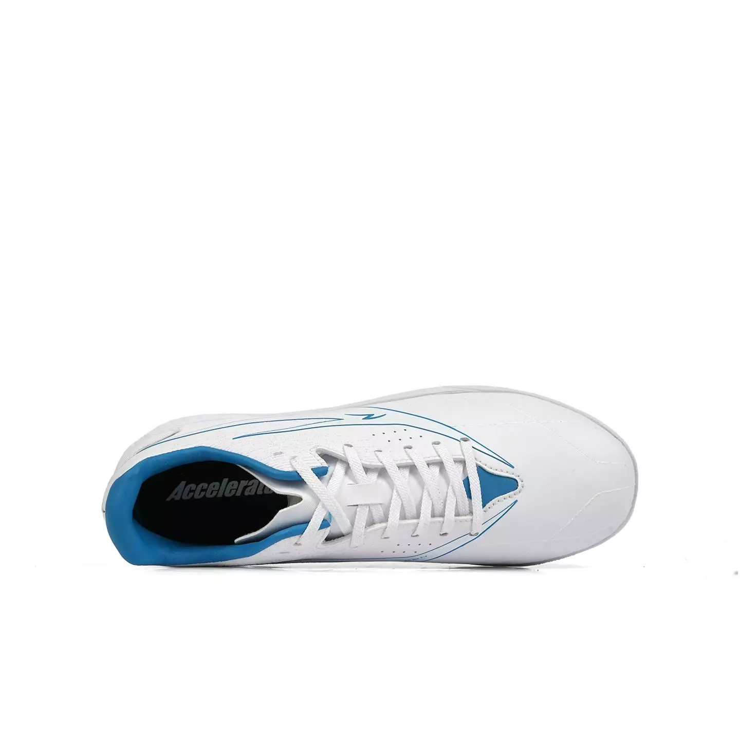 Jual SPECS SPECS CAUDRON IN-WHITE/HAWAIAN SURF 1020188 / 20241 Original ...