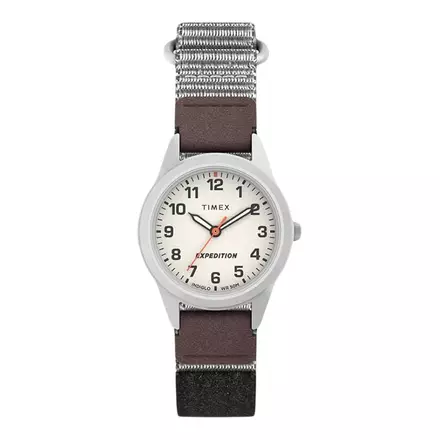 Jam Tangan Timex Original di ZALORA