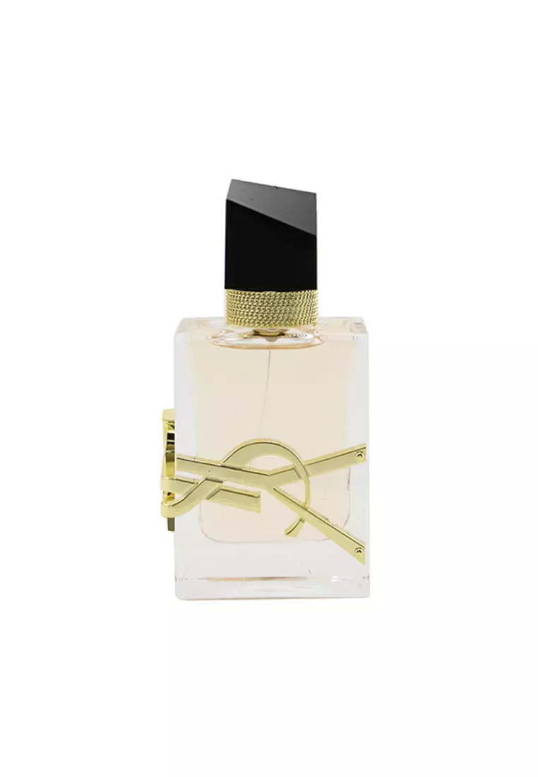 Yves Saint Laurent | Luxury | ZALORA Philippines