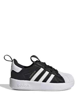 Jual Sepatu ADIDAS Original 2025 | ZALORA Indonesia