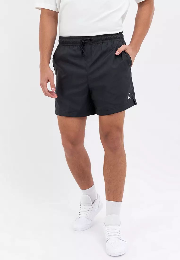 Jual Jordan Poolside 5" Shorts Original 2025 | ZALORA Indonesia