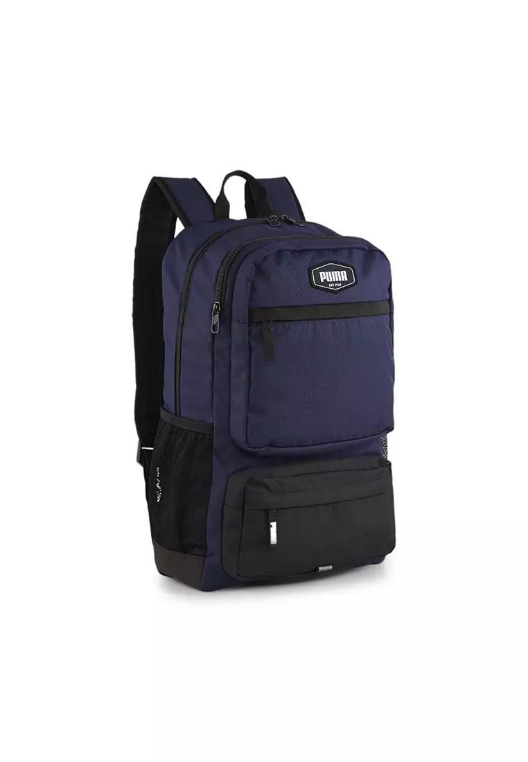 Puma backpack philippines store