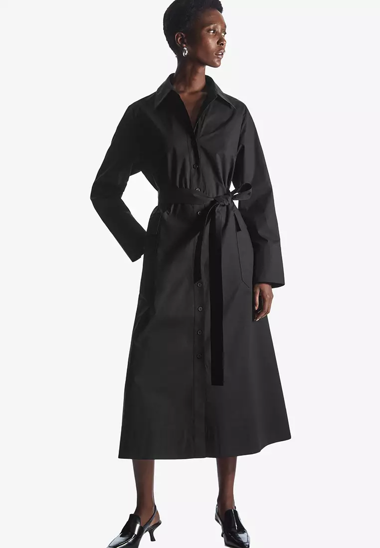 COS For Women 2024 | COS Sale | ZALORA Hong Kong