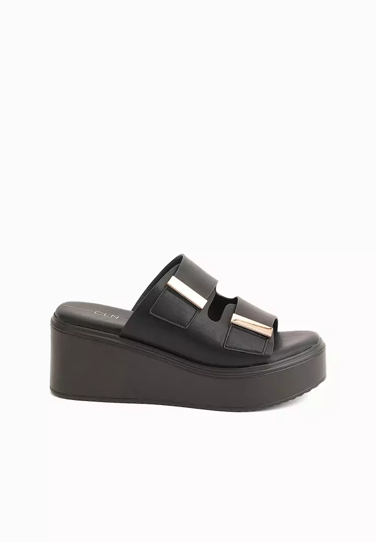 CLN Shoes for Women | Footwear | ZALORA Philippines