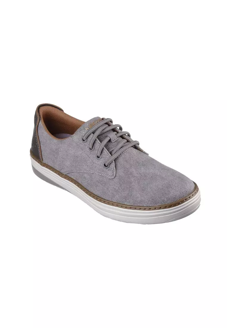 Buy Skechers Men's Shoes | Online Shop | ZALORA PH
