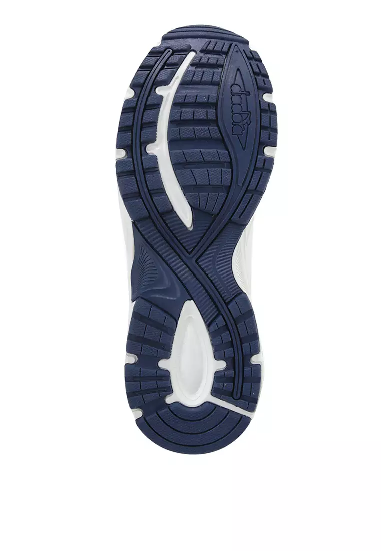 Jual Diadora Prena Original 2026 | ZALORA Indonesia