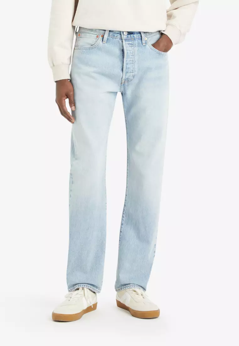 Buy Levi's Men | Sale Up to 90% @ ZALORA Malaysia