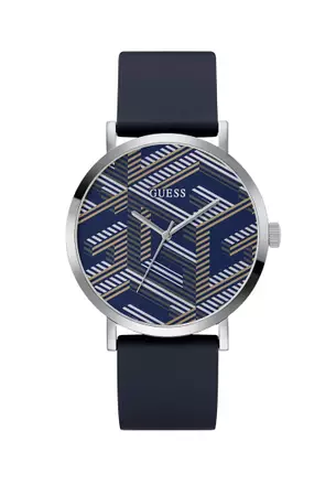 Guess Watch Original Official Store di ZALORA Indonesia