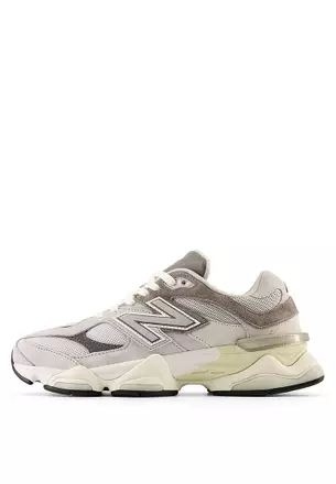 New Balance Shoes | Men & Women | ZALORA Philippines