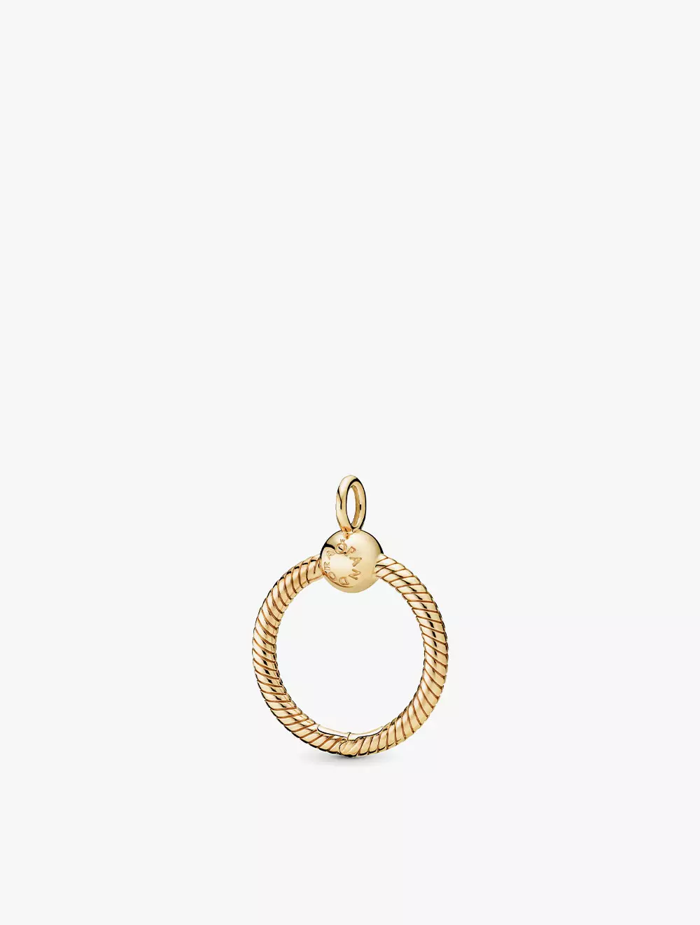 Jual Pandora Premium Original 100% - ZALORA