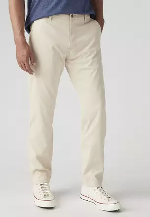 Buy Levis Sale Up to 90% @ ZALORA Singapore